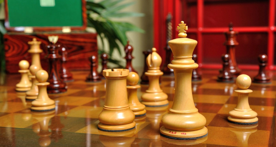 Chess Facts and Lore – Chess Stellenbosch