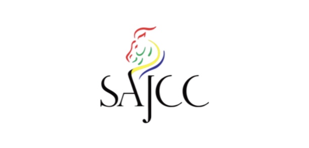 SAJCC 2018 Report – Chess Stellenbosch